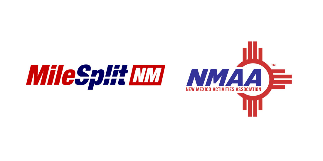 NMAA AND MILESPLIT ANNOUNCE PARTNERSHIP – NMAA