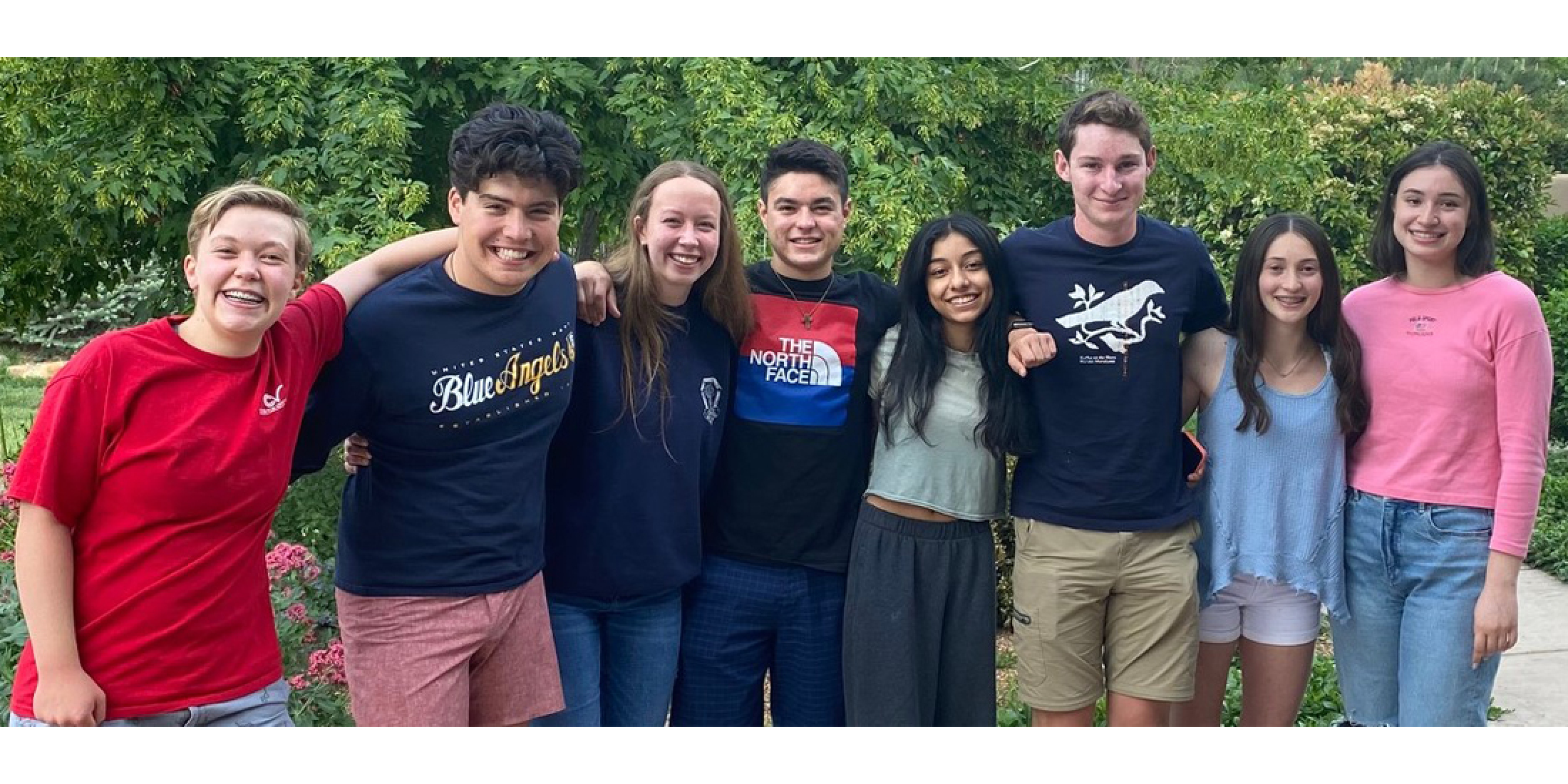 NEW MEXICO MOCK TRIAL TEAM PLACES 3RD AT NATIONALS – NMAA