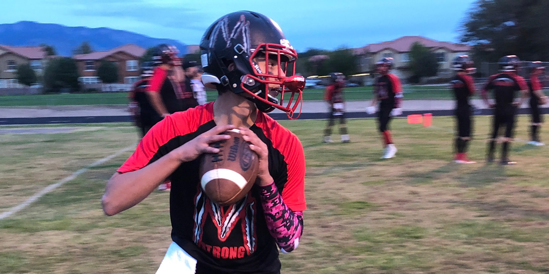 mountainair-cade-brazil – NMAA