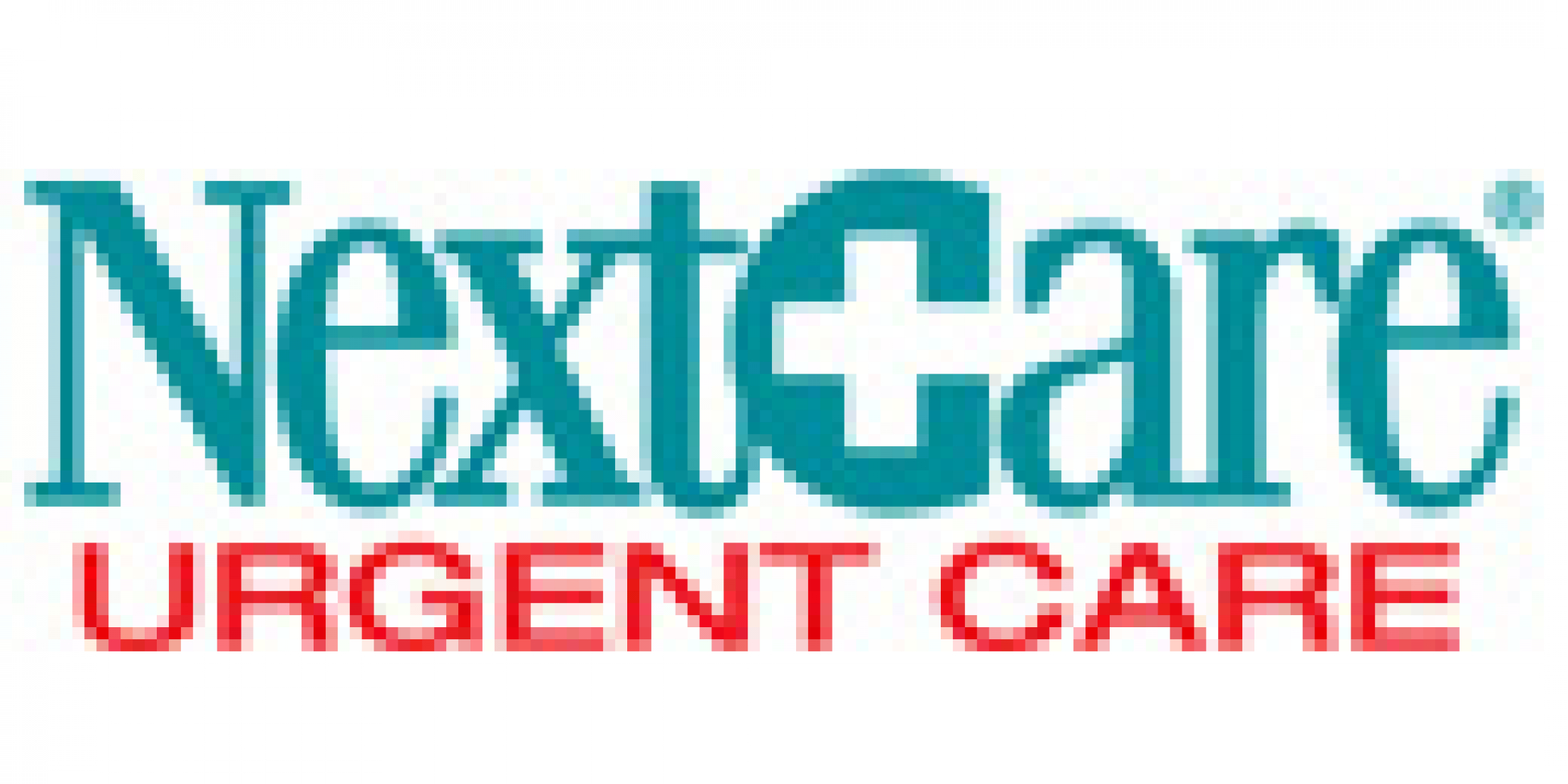 NextCare Urgent Care Partners with New Mexico Activities Association to ...
