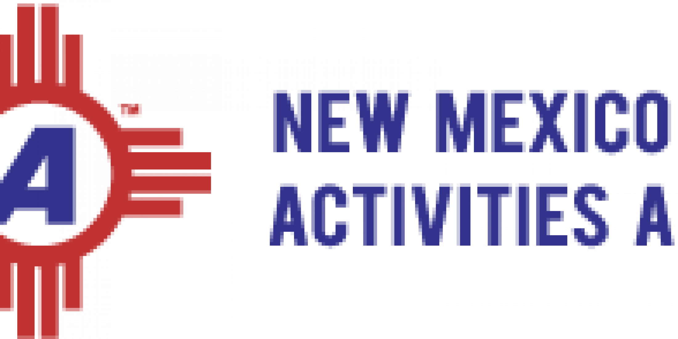 nmaa-logo-full – NMAA