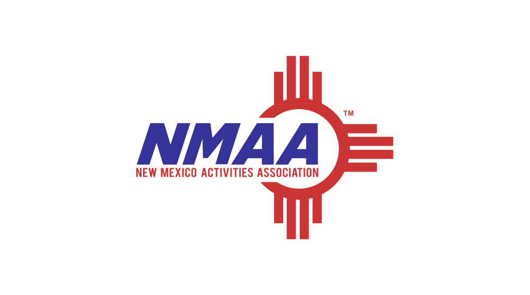 News – NMAA