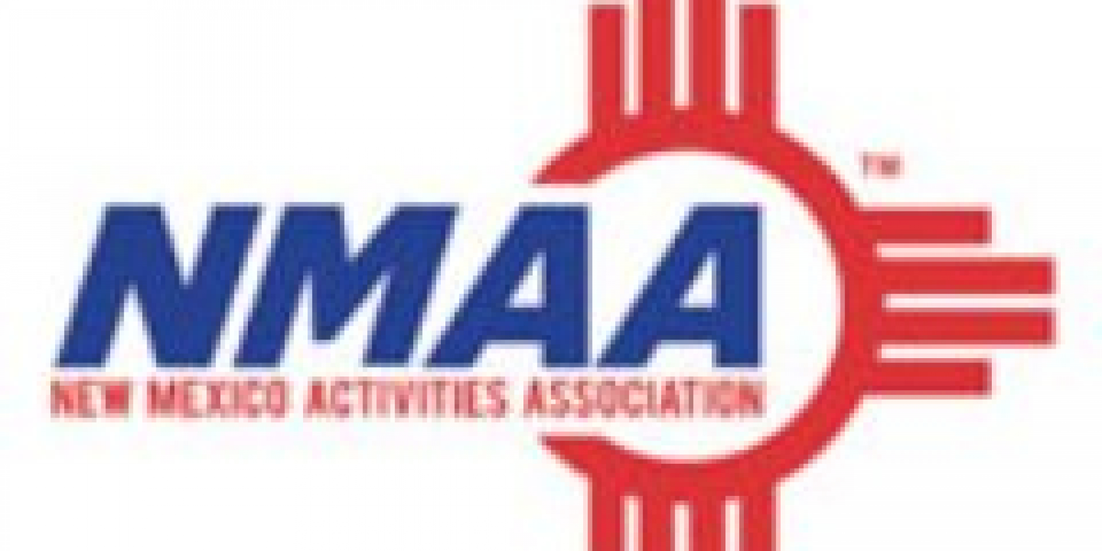 NMAA logo_1 – NMAA