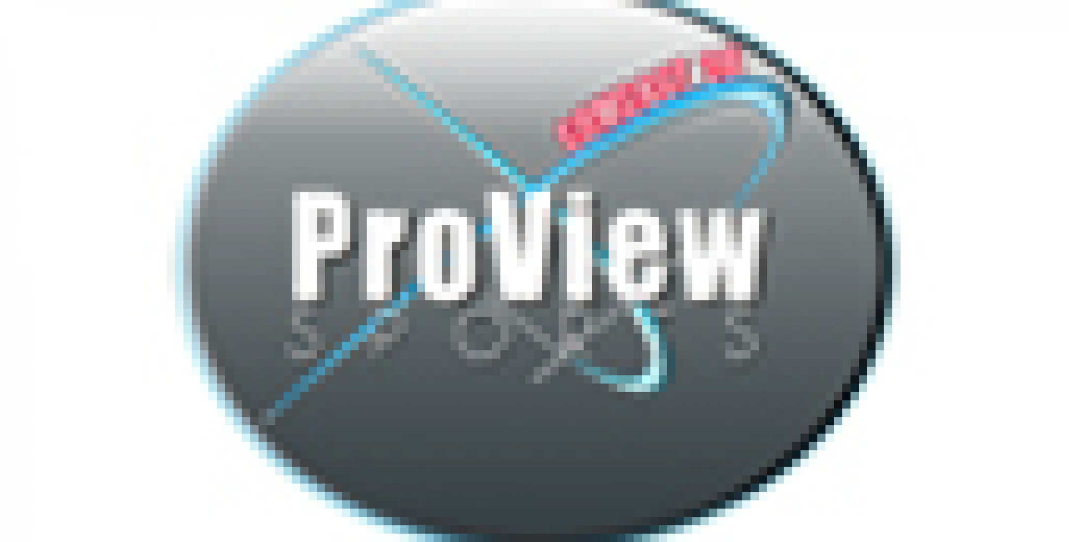 ProView Networks – NMAA