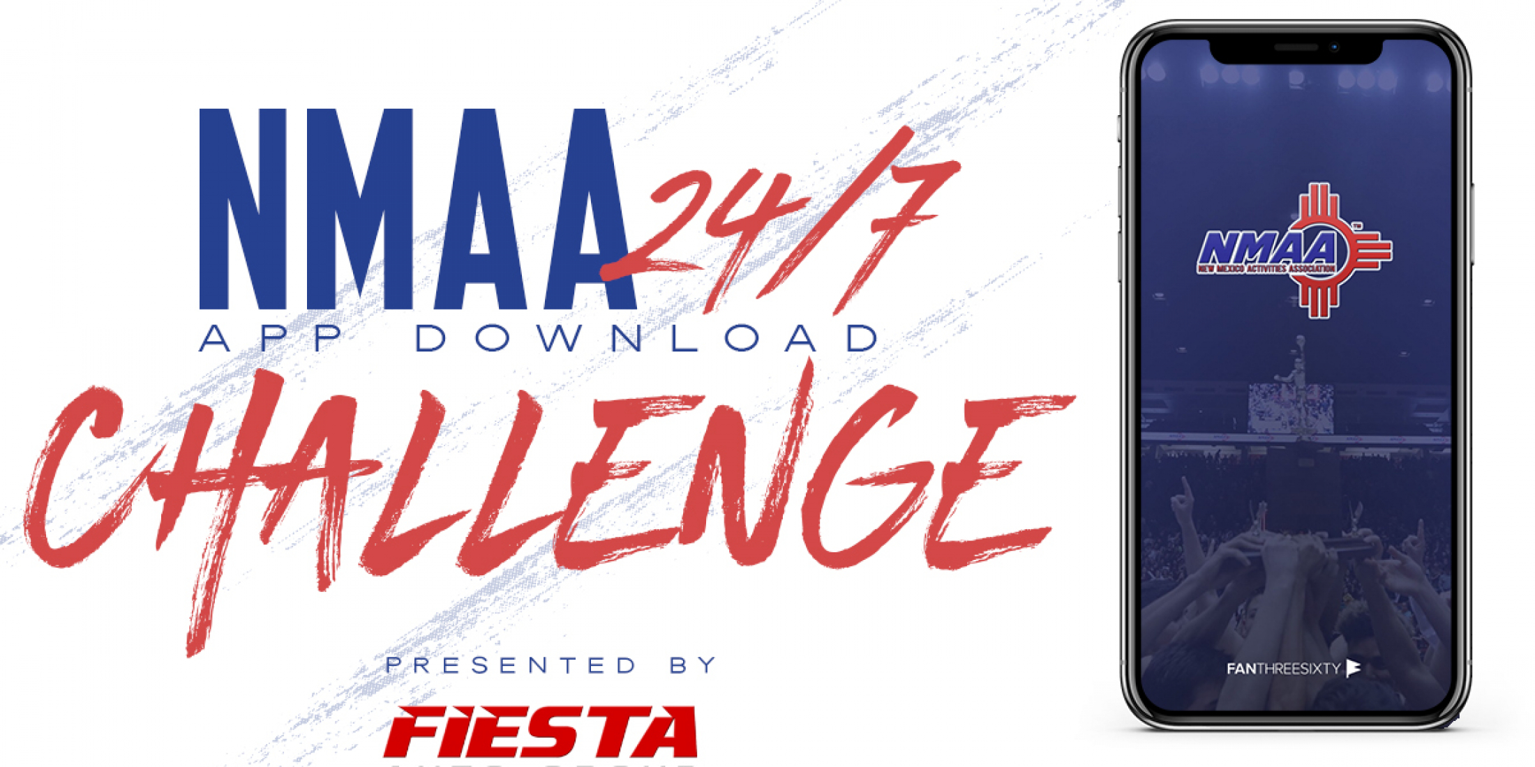 nmaa_infocard – NMAA