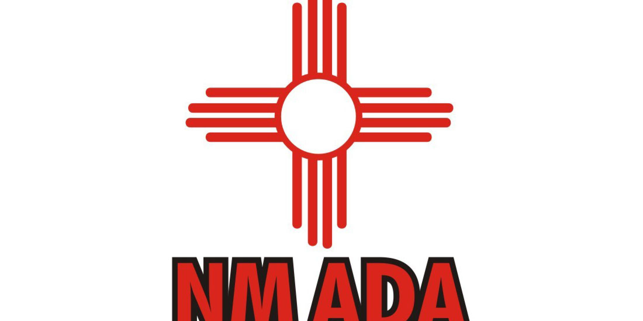 NEW MEXICO ATHLETIC DIRECTORS ASSOCIATION ANNOUNCES 2019 SCHOLAR ...
