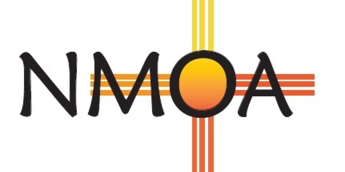 NEW MEXICO OFFICIALS ASSOCIATION HALL OF FAME ‘CLASS OF 2022’ – NMAA