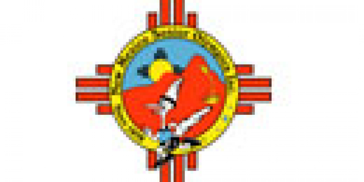 NMSO Logo – NMAA
