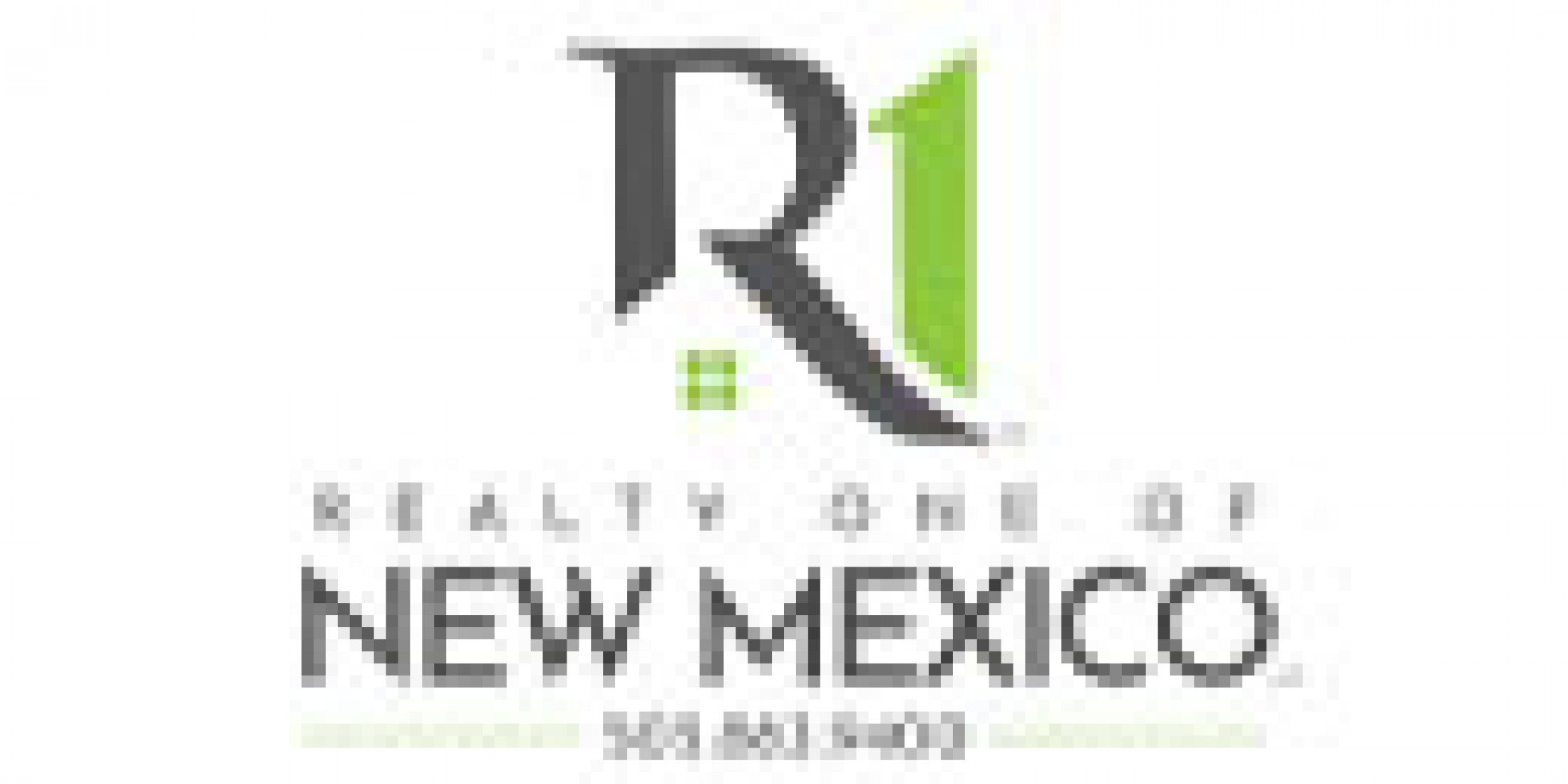 R1 Logo – NMAA