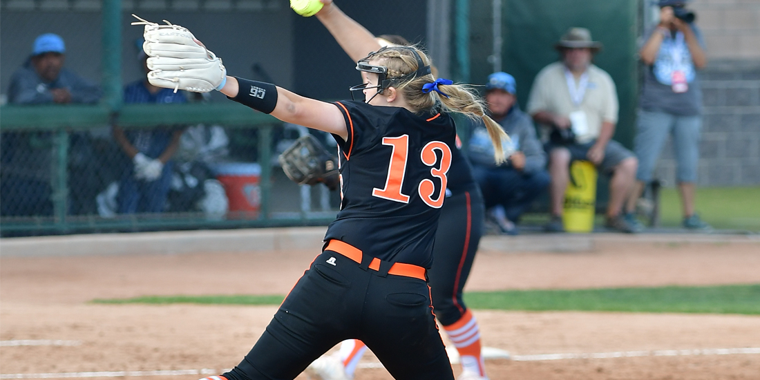 ARTESIA’S RYLEE CRANDALL NAMED GATORADE NEW MEXICO SOFTBALL PLAYER OF ...