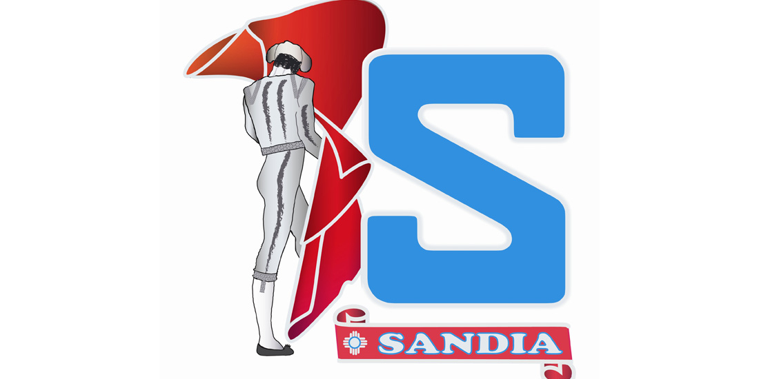 SANDIA’S CUMBER NAMED GATORADE NEW MEXICO GIRLS BASKETBALL PLAYER OF ...