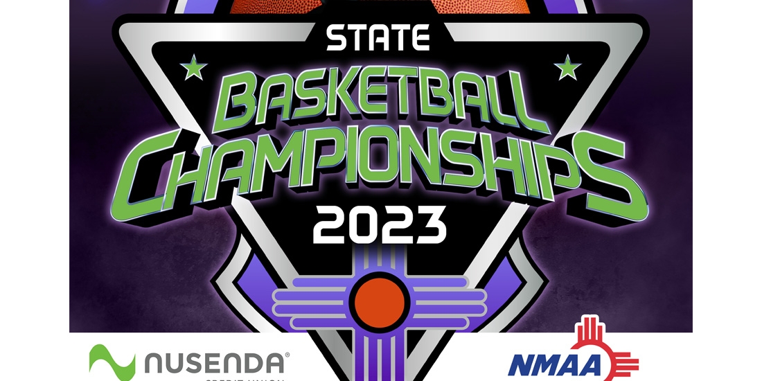 2023 NUSENDA CREDIT UNION STATE BASKETBALL CHAMPIONSHIPS OFFICIAL ...
