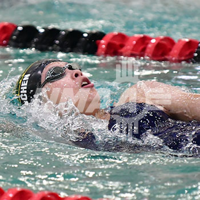 Swimming and Diving – NMAA