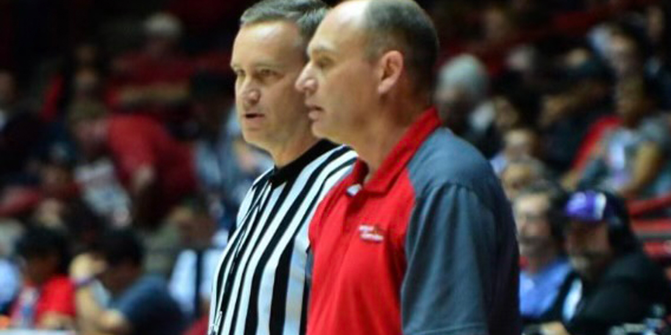 BERNALILLO’S TERRY DARNELL REACHES 400 CAREER WINS – NMAA