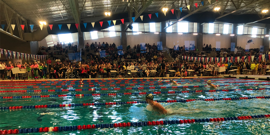 west-mesa-aquatic-center – NMAA