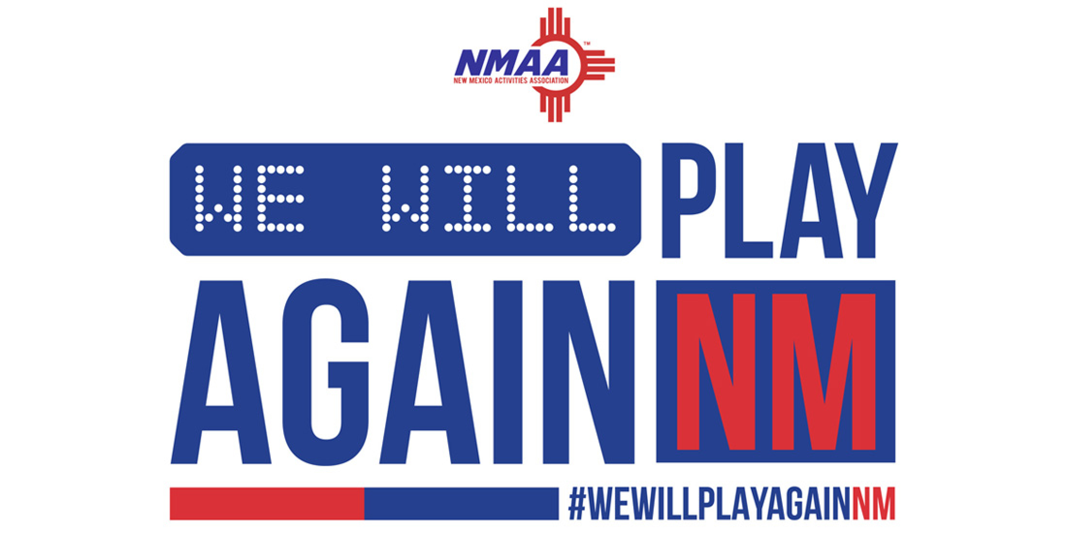 NEW SPRING 2021 NMAA SPORTS CALENDAR APPROVED – 12-2-2020 – NMAA